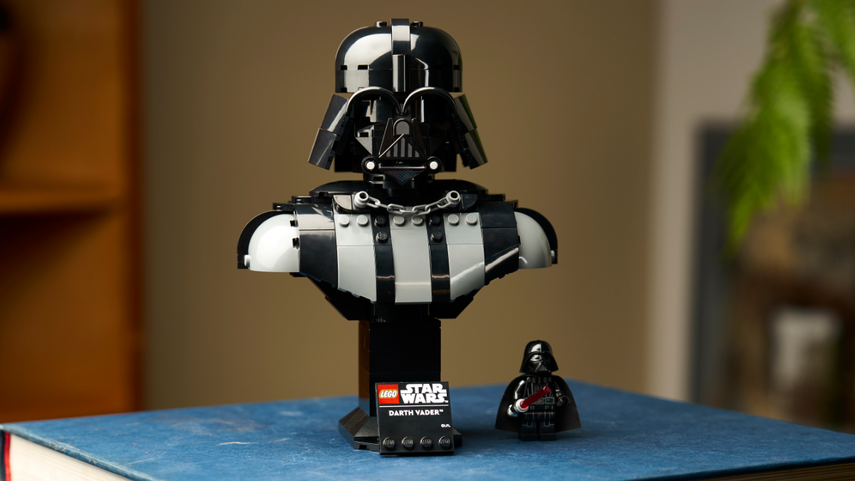 LEGO May the 4th 2026 buyers’ guide - Brick Fanatics